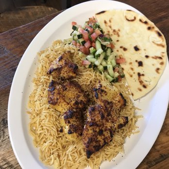 Tayyibaat